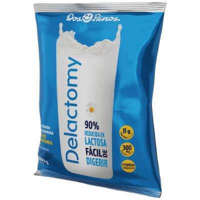 Categoría: Leche en Polvo