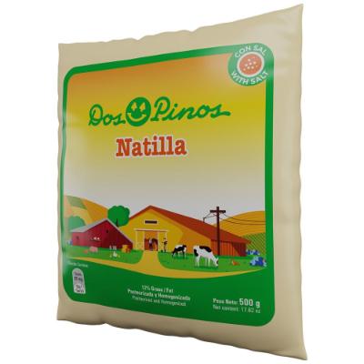 Categoría: Bolsa