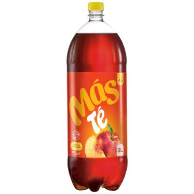 Categoría: Té Frío