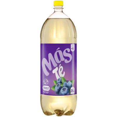 Categoría: Té Frío