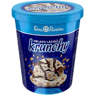 Categoría: Cajas 1/4 Gal