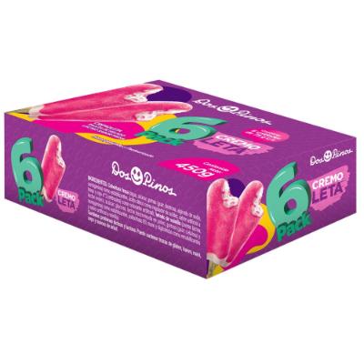 Categoría: Paletas