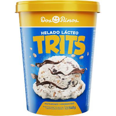 Categoría: Cajas 1/4 Gal