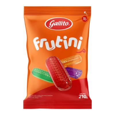 Categoría: Confites