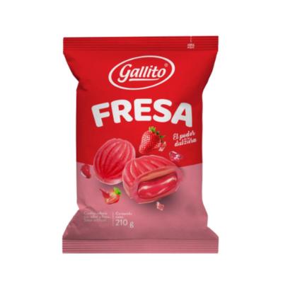 Categoría: Confites