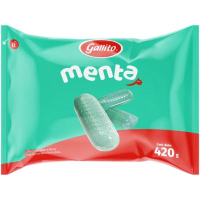 Categoría: Confites