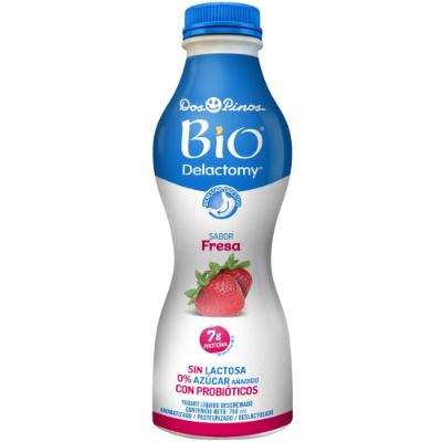 Categoría: Líquidos Familiares