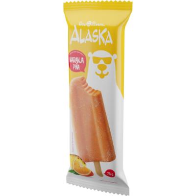 Categoría: Paletas