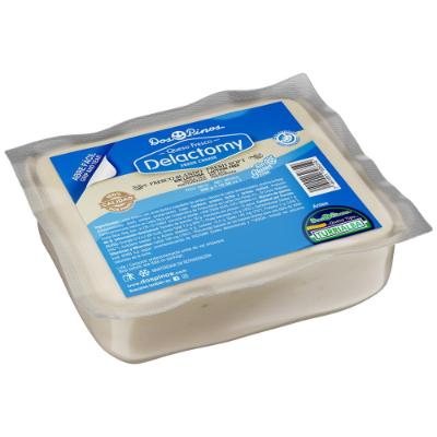 Categoría: Fresco Porciones