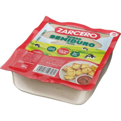 Categoría: Quesos