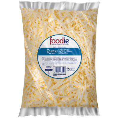 Categoría: Food service