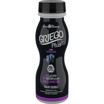 Categoría: Líquidos Personales