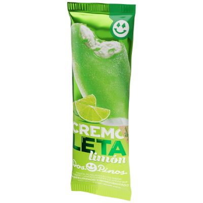 Categoría: Paletas