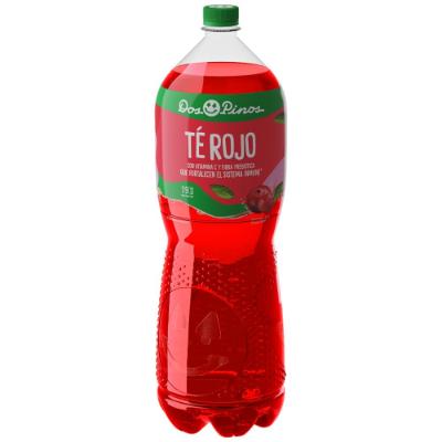Categoría: Té Frío