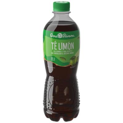 Categoría: Bebidas