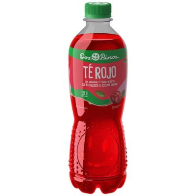 Categoría: Té Frío