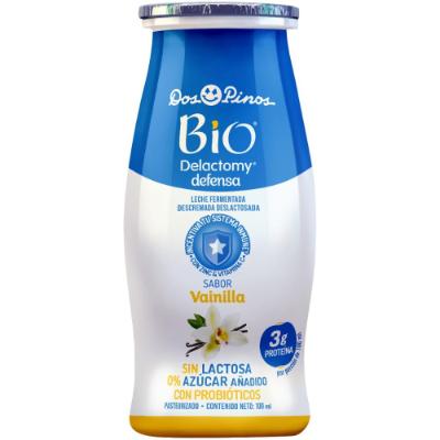 Categoría: Líquidos Personales