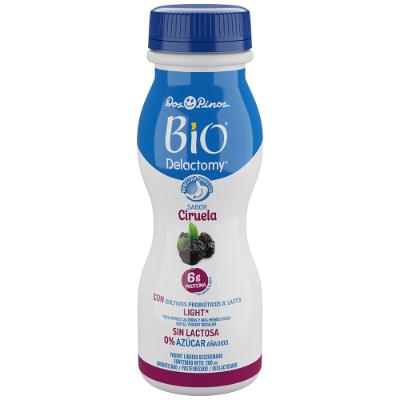 Categoría: Líquidos Personales