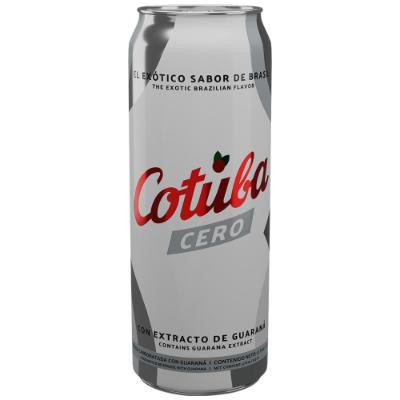 Categoría: Refrescos