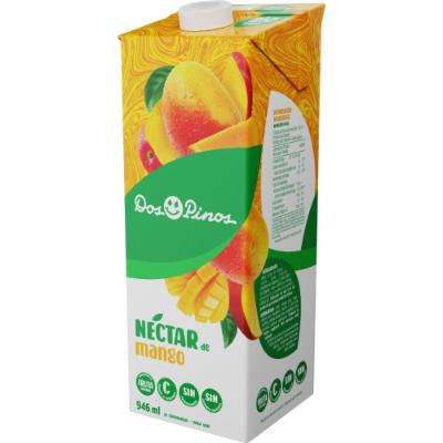 Categoría: Néctares