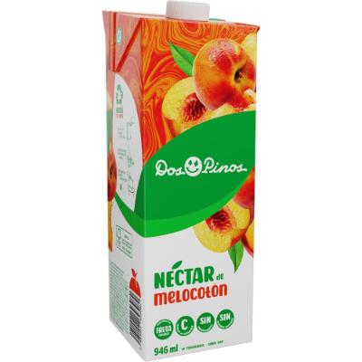 Categoría: Néctares