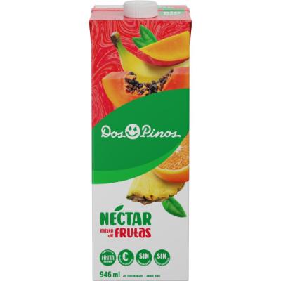 Categoría: Néctares