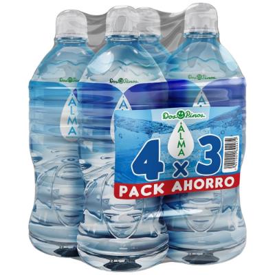 Categoría: Aguas y Aloes