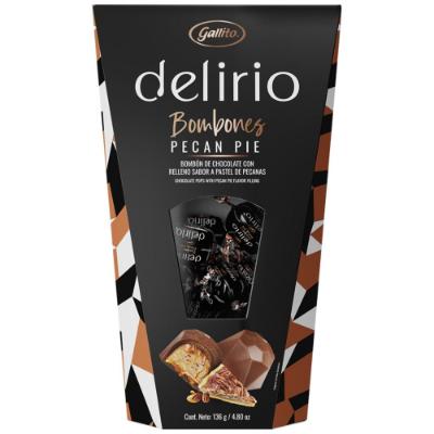 Categoría: Bombones