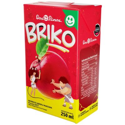 Categoría: Refrescos