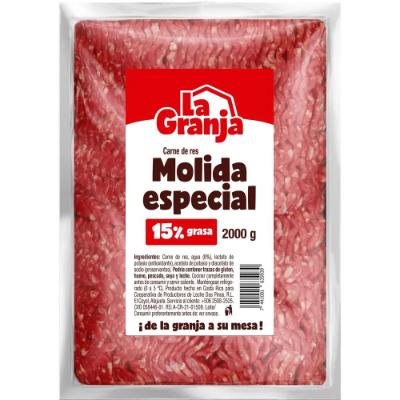 Categoría: Res