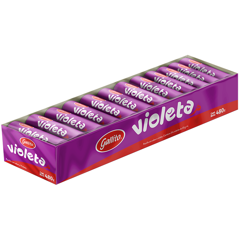 Categoría: Pastillas