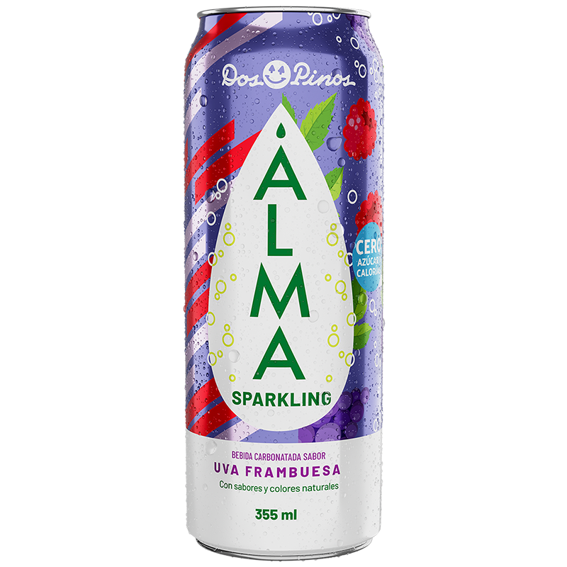 Categoría: Lo mas nuevo