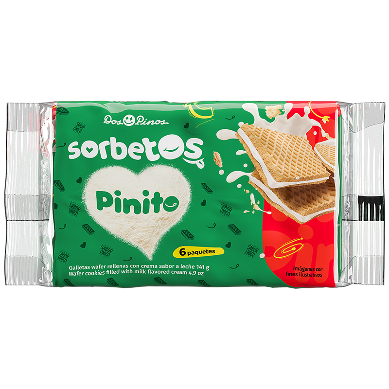 Categoría: Promociones