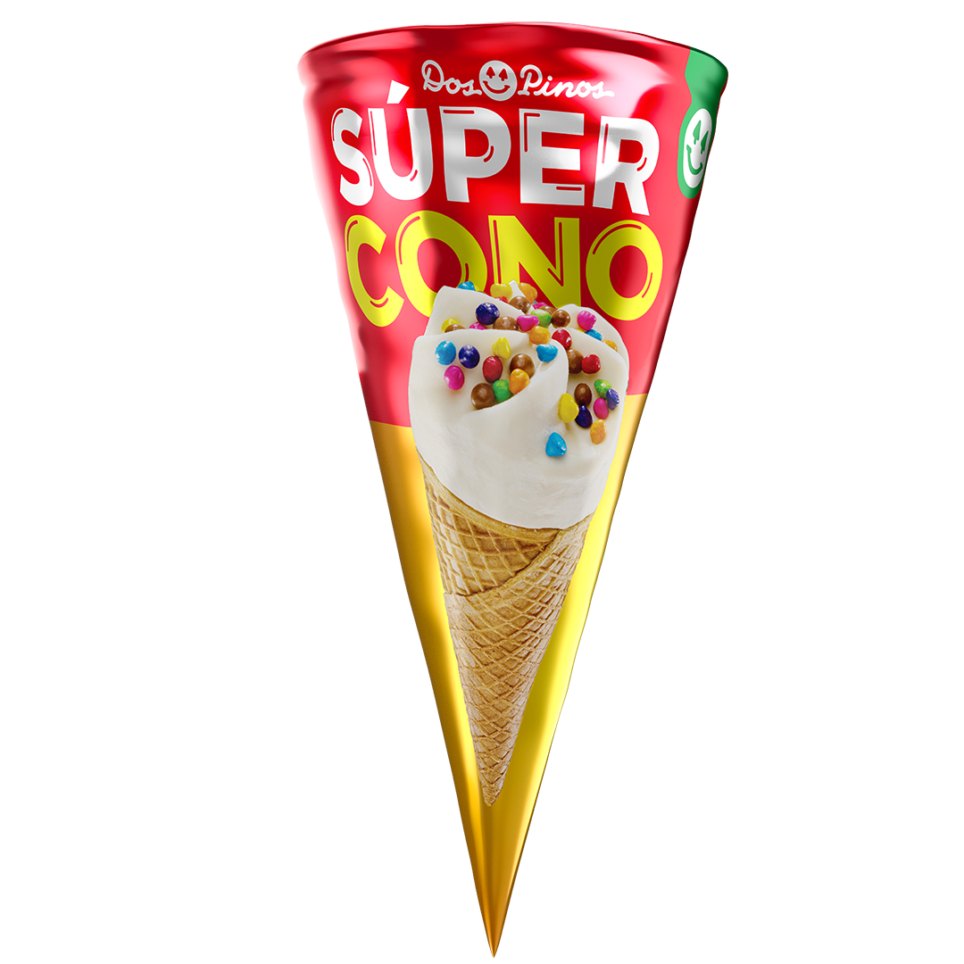 Categoría: Promociones