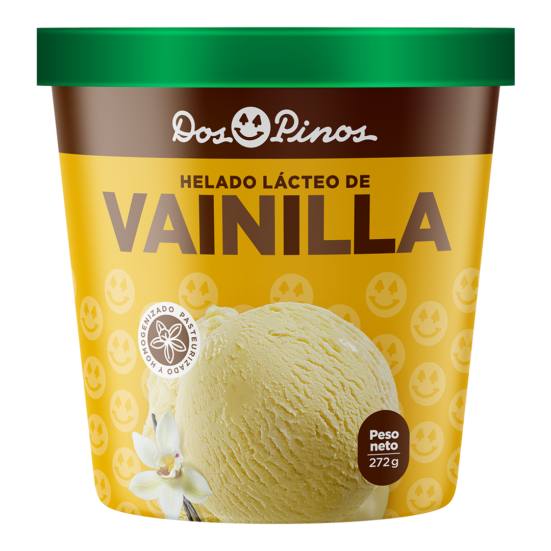 Categoría: Helados