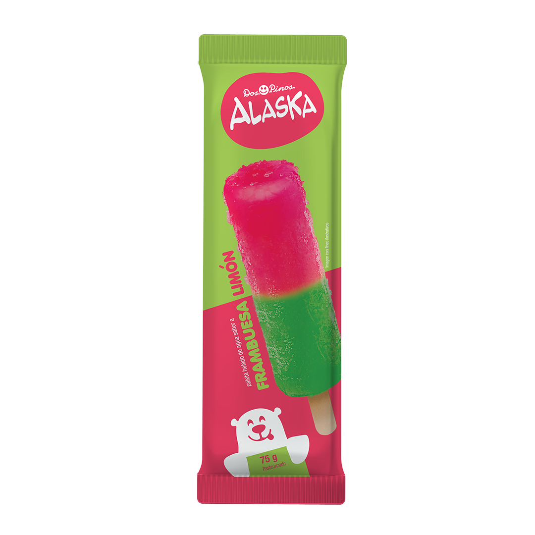 Categoría: Paletas