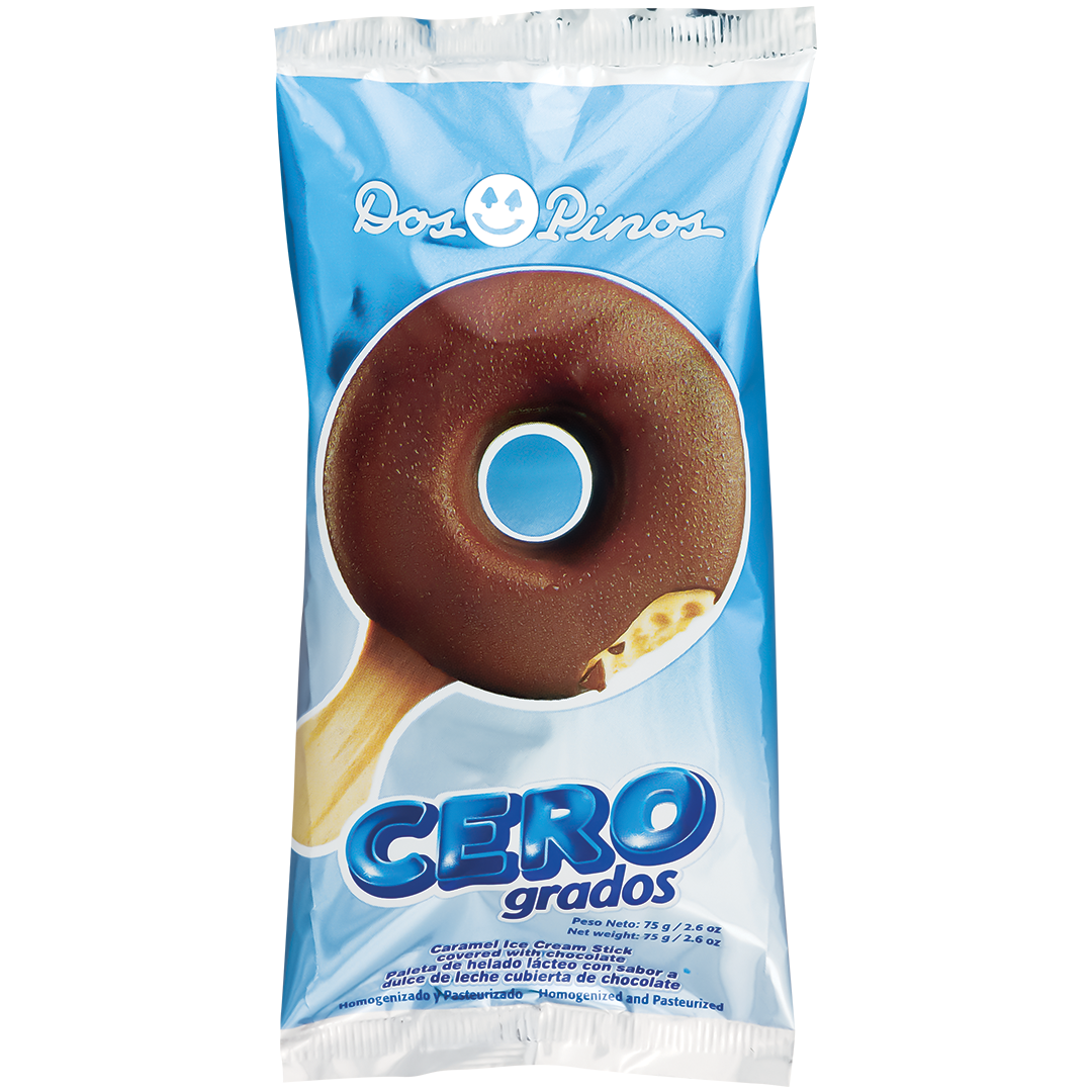 Categoría: Paletas