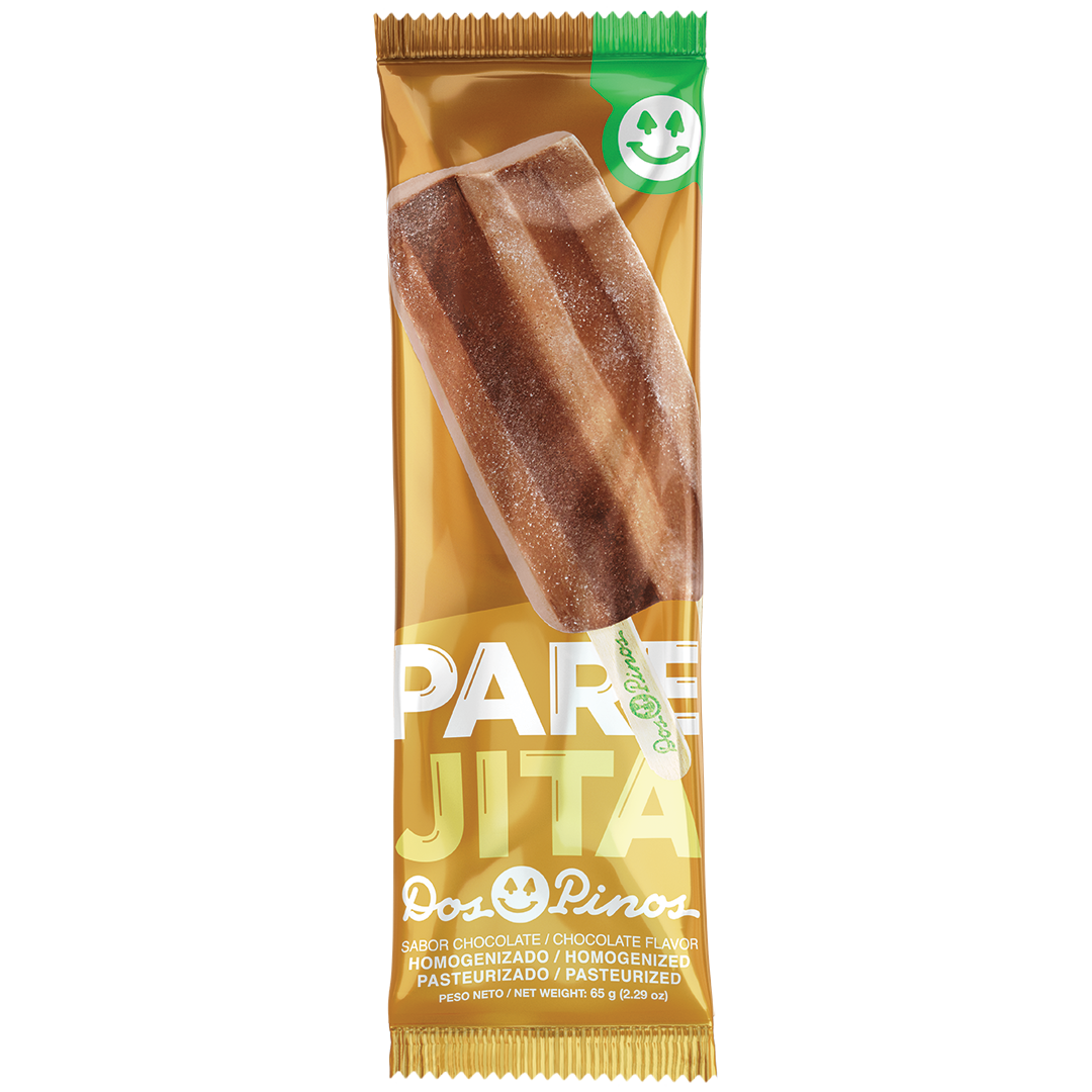 Categoría: Paletas