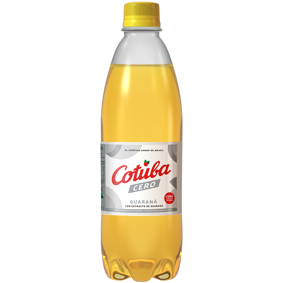 Categoría: Promociones