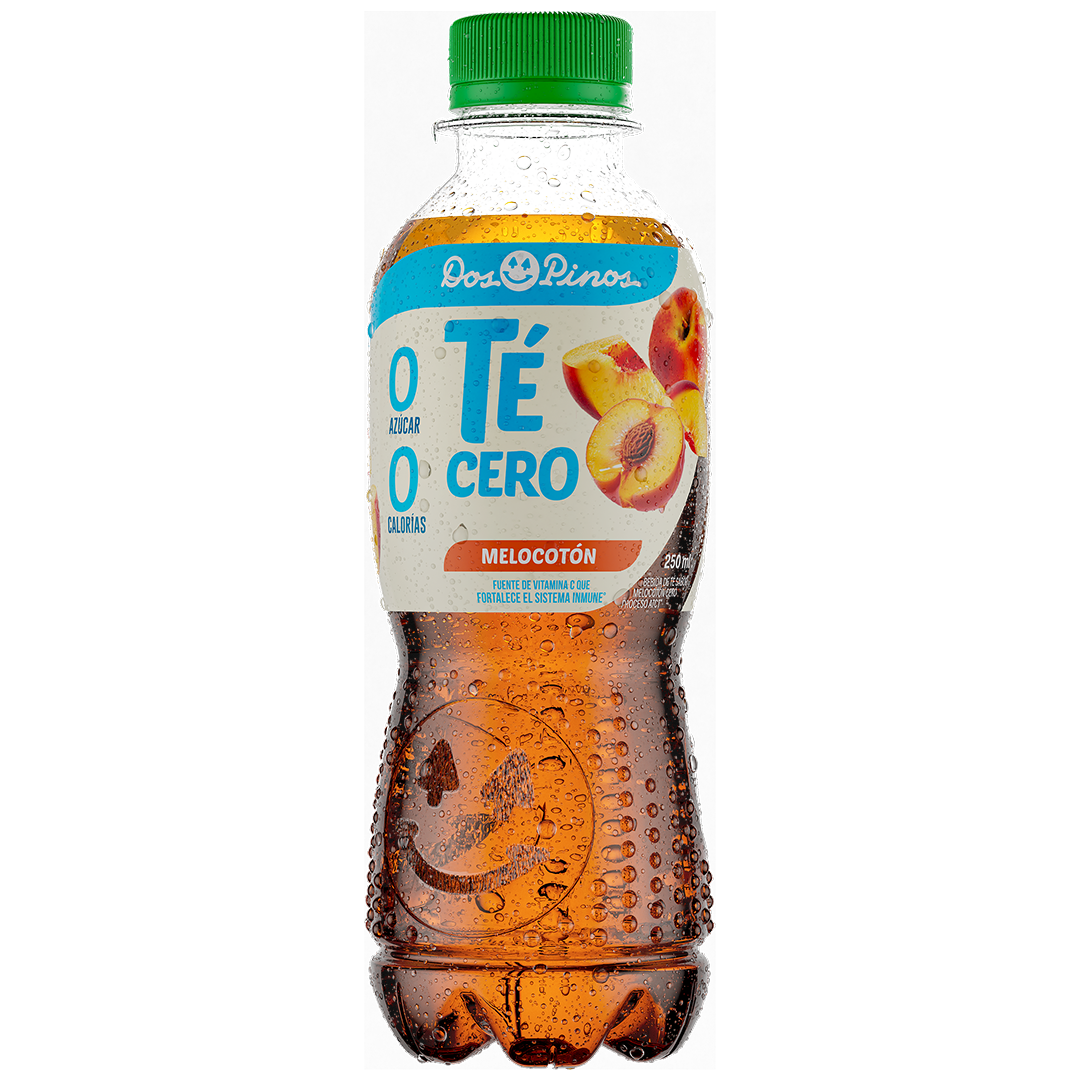 Categoría: Bebidas