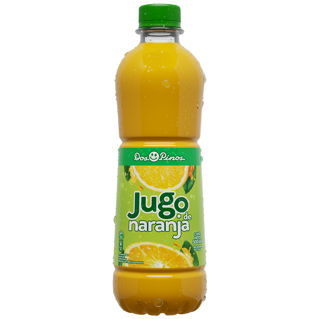 Categoría: Promociones