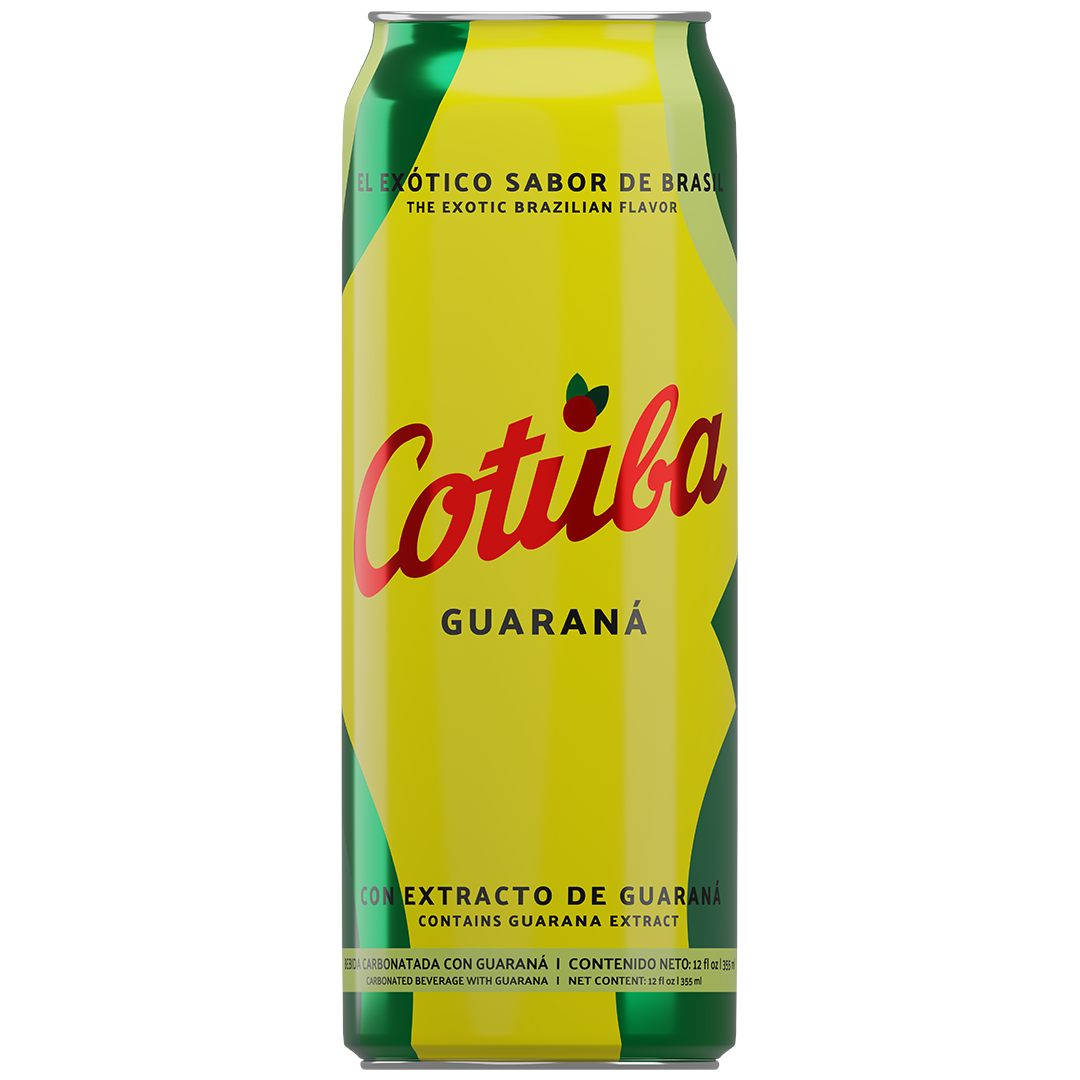 Categoría: Promociones
