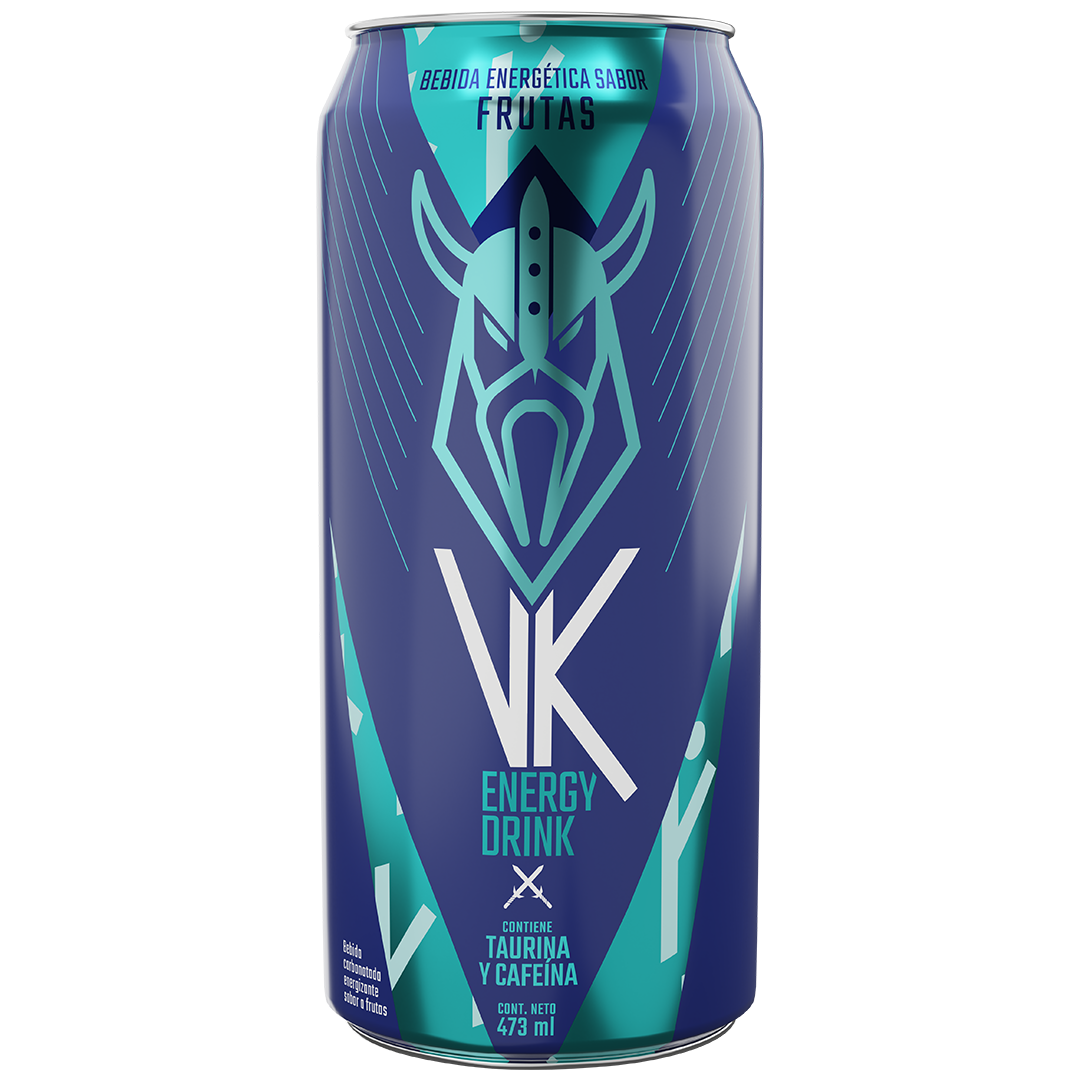 Categoría: Refrescos