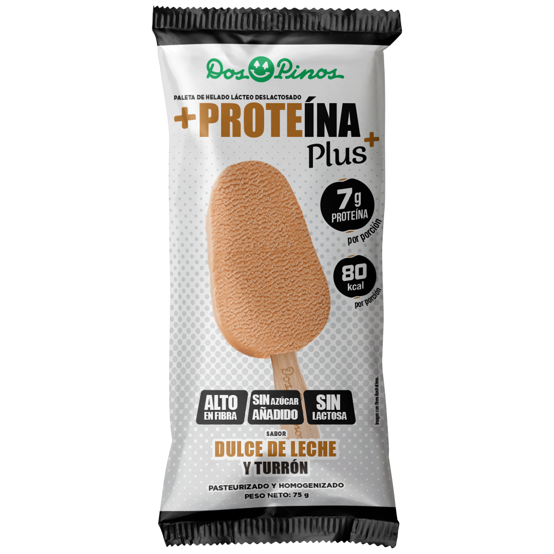 Categoría: Paletas