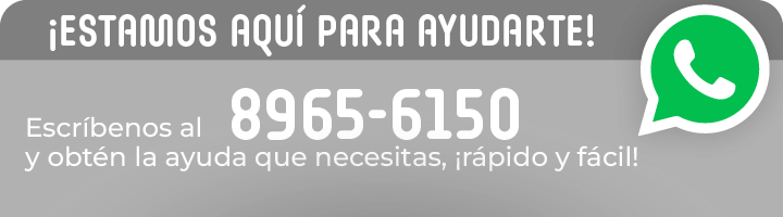Abastecidos Ecommerce para cliente Dos Pinos