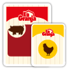 Categoría: Embutidos