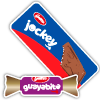 Producto: Helado Chocobigger 90g