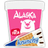 Categoría: Helados