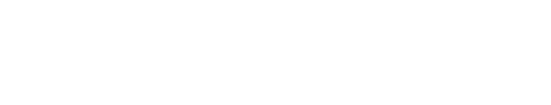 Abastecidos Ecommerce para cliente Dos Pinos