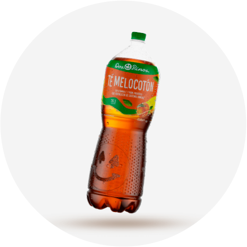 Categoría: Bebidas